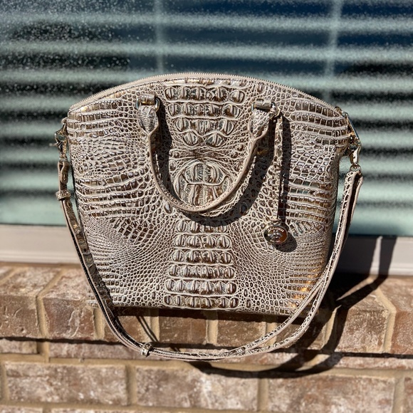 Brahmin | Bags | Brahmin | Poshmark